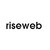 riseweb User Profile | DeviantArt