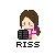Riss-Rosse User Profile | DeviantArt
