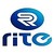 RiteSoftware User Profile | DeviantArt