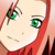 Riuru User Profile | DeviantArt