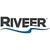 riveer1 User Profile | DeviantArt