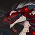 RivuletRed - Hobbyist, Digital Artist | DeviantArt