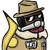 Riz0t User Profile | DeviantArt