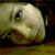 rizz - Student | DeviantArt