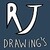 RJDrawings2004 - Hobbyist, Filmographer | DeviantArt