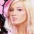 RKO-Girl User Profile | DeviantArt