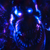 roachguy User Profile | DeviantArt