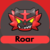 Roar2003 - Hobbyist, General Artist | DeviantArt