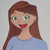 roarasaurus User Profile | DeviantArt