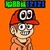 Robbie12121 User Profile | DeviantArt