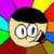 Robby1scool User Profile | DeviantArt