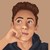 rober-art - Hobbyist, Digital Artist | DeviantArt