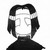 Robert-Crim - Student, General Artist | DeviantArt