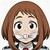 Robert-J-Mach-III - Hobbyist, Digital Artist | DeviantArt