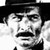 robert-meister - Professional, General Artist | DeviantArt