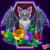 Robertskull User Profile | DeviantArt