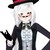 Robin-666 User Profile | DeviantArt