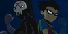 Robin-x-Red-X | DeviantArt