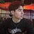RobinFreeman2 User Profile | DeviantArt