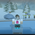 Roblox-Bros - Hobbyist, Digital Artist | DeviantArt