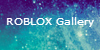 ROBLOX-Gallery | DeviantArt