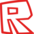 ROBLOX-Official - Professional, Interface Designer | DeviantArt