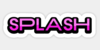 Roblox-Splash-Music | DeviantArt