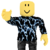RobloxDrawing - Hobbyist, Digital Artist | DeviantArt
