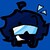 RobloxGameDeveloping User Profile | DeviantArt