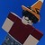 RobloxPoser User Profile | DeviantArt