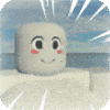 RobloxR63Packs User Profile | DeviantArt