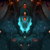 robmccallumart User Profile | DeviantArt
