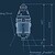 ROBO1X User Profile | DeviantArt