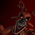 RoboAidenGames - Professional, Artist | DeviantArt