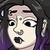 RoboBitch500 User Profile | DeviantArt