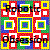 robotic-obsession User Profile | DeviantArt