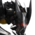 RobotPuppetmaster - Hobbyist, General Artist | DeviantArt