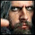 robzombie User Profile | DeviantArt