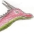 Rocangus User Profile | DeviantArt
