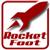 RocketFoot User Profile | DeviantArt