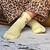 RockingSocks99 User Profile | DeviantArt
