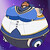 RockmanXGamer16 User Profile | DeviantArt