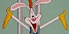 Roger-Rabbit-FC | DeviantArt