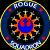 rogue-nine User Profile | DeviantArt