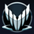 Rogue-Spectre User Profile | DeviantArt