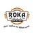 rokacoffee User Profile | DeviantArt