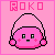 Roko User Profile | DeviantArt