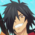 Rokurou-Rangetsu - Professional, Artist | DeviantArt