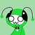 rolar22 User Profile | DeviantArt