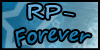 Roleplaying-Forever | DeviantArt